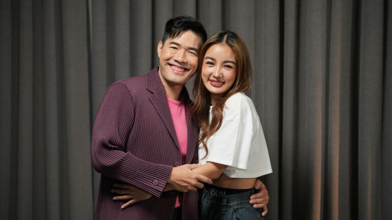 "Kratae R Siam" cries that he is ungrateful and doesn't take care of his father - Woody World